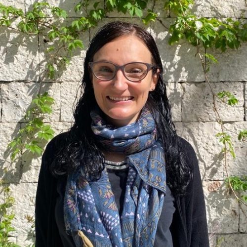 Docencia y Difusión de la Microbiología - Sociedad Española de ...