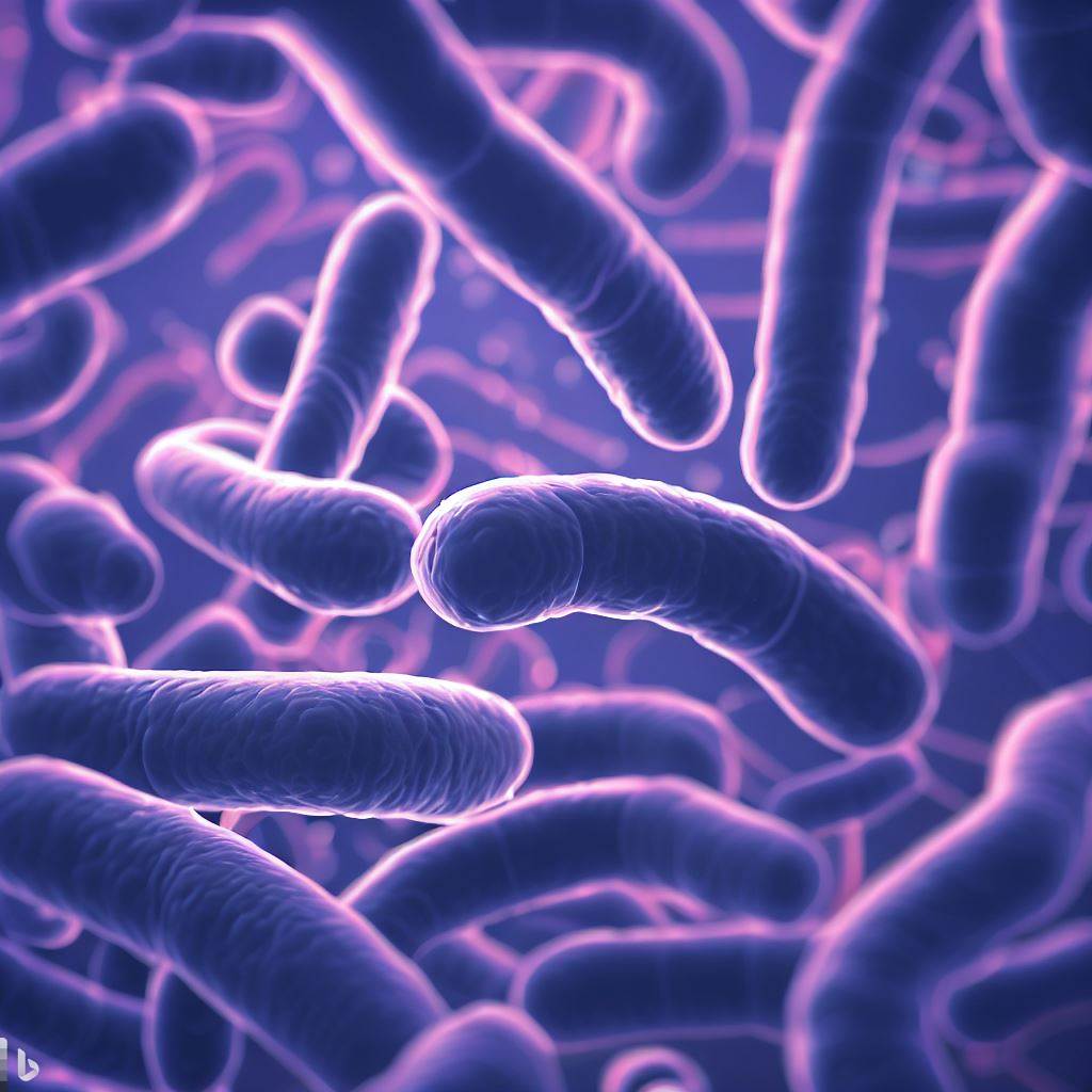 ¿Qué es eso del SIBO? - Sociedad Española de Microbiología