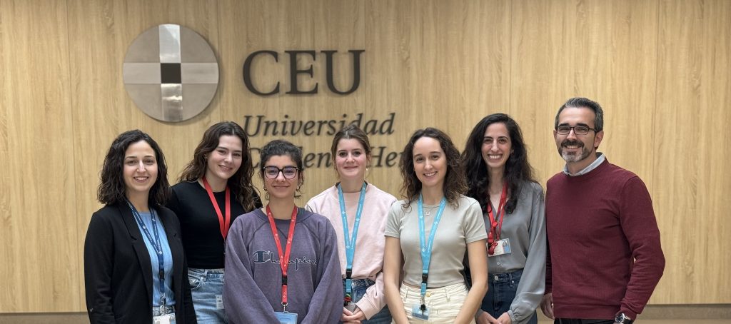 Listeria monocytogenes: biology and infection - Spanish Society of ...