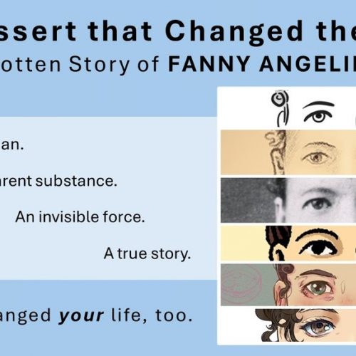 SEM - Sociedad Española de Microbiología