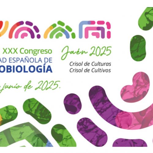 SEM - Sociedad Española de Microbiología